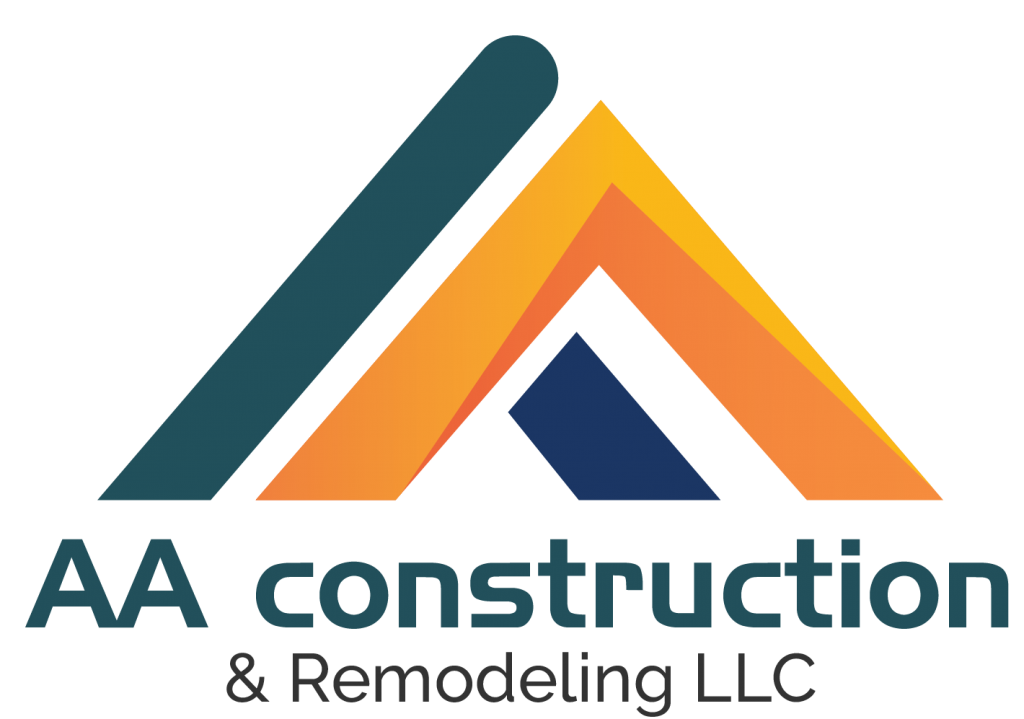 Home - AA Construction And Remodeling